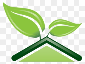 Eco Clean Team - Reduce Carbon Footprint At Home - Free Transparent PNG ...