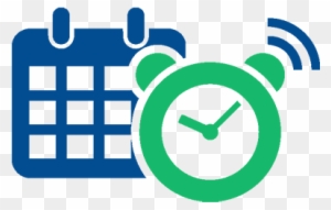 Reminder Task Svg Png Icon Free Download 167480 Date Reminder Icon SVG