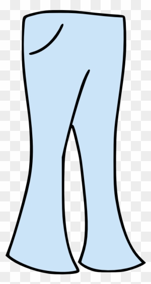 Bottom Clipart, Transparent PNG Clipart Images Free Download - ClipartMax