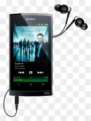 Sony Kd 65xf7596 - Android One Logo Png - Free Transparent PNG Clipart ...