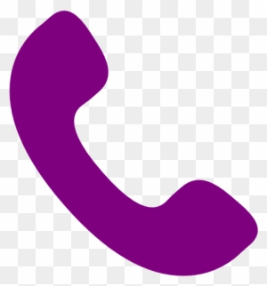 Telephone Clipart Blue Png - Home Phone Icon Png - Free Transparent PNG ...