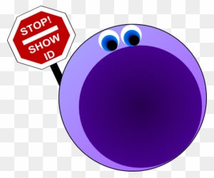 Receptor Clip Art - T Cell Receptor Clip Art - Free Transparent PNG ...