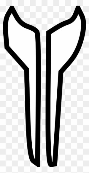 Cell Receptor Clipart - Free Transparent PNG Clipart Images Download