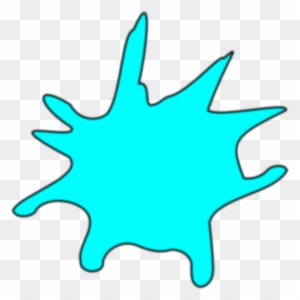 Dendritic Cell Clip Art - Free Transparent PNG Clipart Images Download