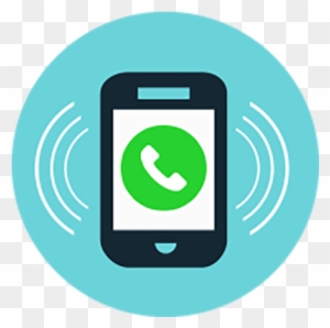 Free Load - Mobile Phone - Free Transparent PNG Clipart Images Download