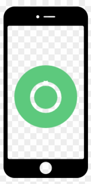 Graphics For Cell Phone Clip Art Graphics - Cell Phone Camera Graphic ...