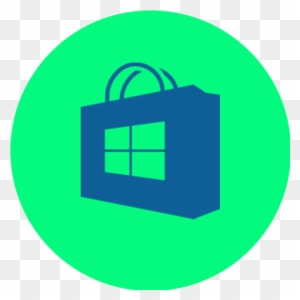 Store App Updated For Windows 10 And Windows 10 Mobile - Windows App ...
