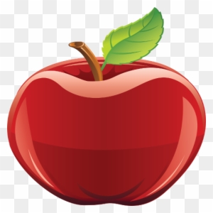 Math2apples - Apple Clip Art Png - Free Transparent PNG Clipart Images ...