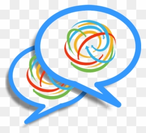 Callout Icon Png - Free Transparent PNG Clipart Images Download