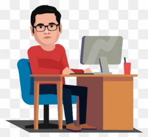 The Mobile Apps - Develop An Action Plan - Free Transparent PNG Clipart ...