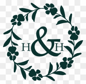 R N D Paws Hygge & - Illustration - Free Transparent PNG Clipart Images ...
