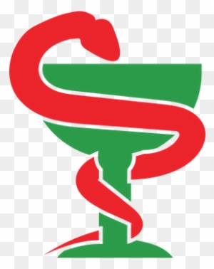 The Antidote - Symbol Snake In Cup - Free Transparent PNG Clipart ...