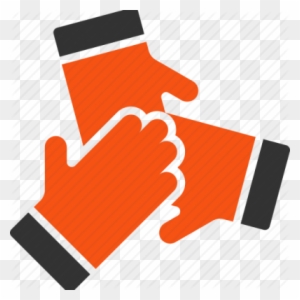 Download Team Work Free Transparent Image And Clipart - Work In Team ...