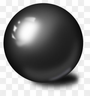 Small 3d Ball Png - Free Transparent PNG Clipart Images Download