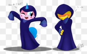 Favourites By Elbeno On Deviantart Worldofcaitlyn Unikittys - Unikitty ...