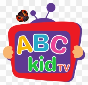 Abc Tv5 Logo - Tv 5 Logo Png - Free Transparent PNG Clipart Images Download