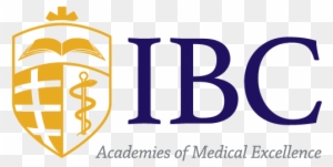 Pi Beta Phi Hand Sign - Free Transparent PNG Clipart Images Download