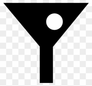 Dominate The Bar - Sign - Free Transparent PNG Clipart Images Download