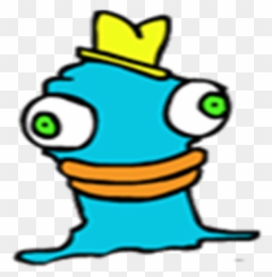 Boggy No Roblox - Boggy Character - Free Transparent PNG Clipart Images ...