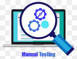 Software Testing Courses - Bug Software - Free Transparent PNG Clipart ...