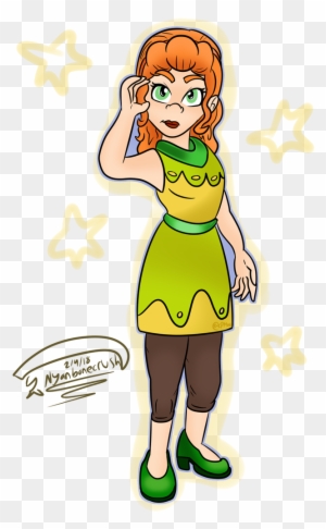 Matilda Clipart, Transparent PNG Clipart Images Free Download - ClipartMax