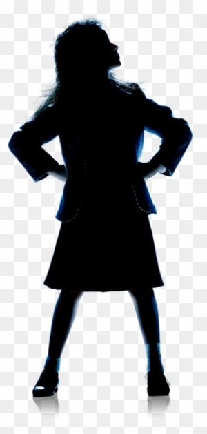 Matilda Clipart, Transparent PNG Clipart Images Free Download - ClipartMax