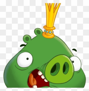 Princess Gale - " - Angry Birds Toons 2 - Free Transparent PNG Clipart ...