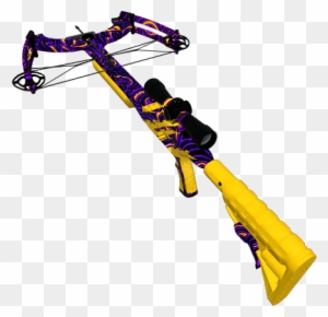 Conquest Crate Skins - Explosive Weapon - Free Transparent PNG Clipart ...