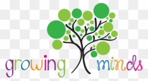 Free Download Home Growing Minds Offers Homework Assistance - Growing Kids - Free Transparent ...
