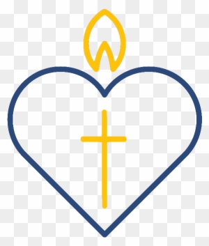 Our Vision Statement - Cross - Free Transparent PNG Clipart Images Download