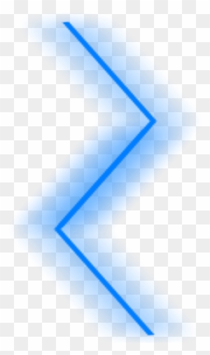 Transparent Lightning Effect - Plot - Free Transparent PNG Clipart ...