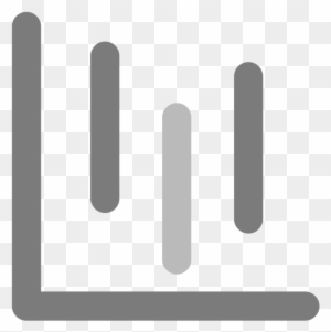 Line Chart Graph Of A Function Computer Icons - Line Graphs Clip Art ...