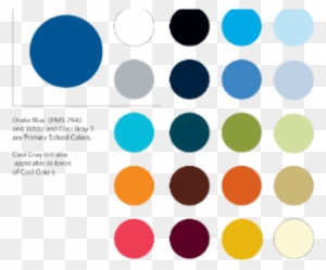 Primary Colors Clipart, Transparent PNG Clipart Images Free Download ...