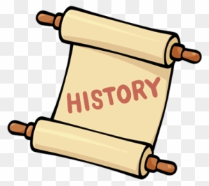 A History Of Animated Storytelling - Toy Story Logo - Free Transparent ...