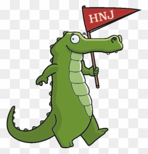 Name Of Jesus Clipart - Name Of Jesus Clipart - Free Transparent PNG ...