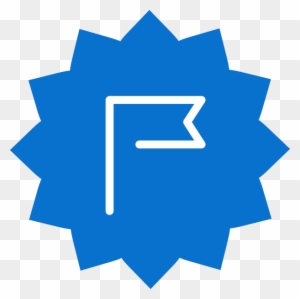 Management - Sunny Weather - Free Transparent PNG Clipart Images Download