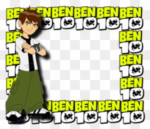 10 - Rose Border Design - Free Transparent PNG Clipart Images Download