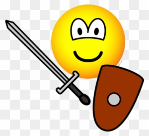 Emoji Transparent Background For Pinterest 6yvpvz Clipart - Emoji Png ...