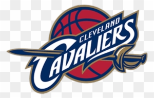 Cavaliers - - Printable Cleveland Cavaliers Logo - Free Transparent PNG ...