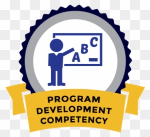Program Development - Chemistry - Free Transparent PNG Clipart Images ...