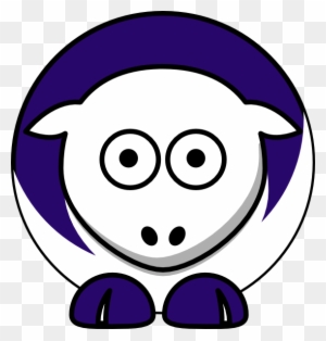 Weber State Wildcats Logo - Free Transparent PNG Clipart Images Download