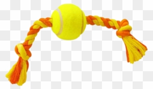 Download Toy Dog Toy Transparent Background Image With - Dog Toy ...