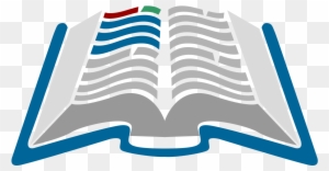 Dictionary - Com Logo - Dictionary Logo - Free Transparent PNG Clipart ...