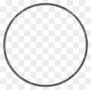 Image - 30 Sided Polygon Name - Free Transparent PNG Clipart Images ...