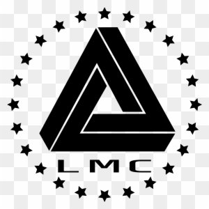 Limitless Logo - Graphic Design - Free Transparent PNG Clipart Images ...