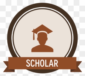 Click Link Png - Free Transparent PNG Clipart Images Download