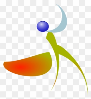 Windows Metafile Encapsulated Postscript Computer Icons - Graphic Design - Free Transparent PNG ...