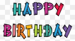 Round Up Clip Art, Transparent PNG Clipart Images Free Download ...