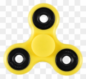 450 X 450 7 - Fidget Spinner Price In Pakistan - Free Transparent PNG ...