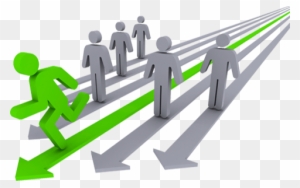 Why Us - Graphic Design - Free Transparent PNG Clipart Images Download